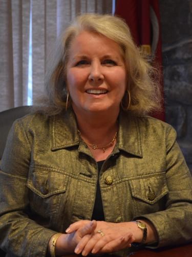 Carol Mutter Obituary (1946 - 2024) - Legacy Remembers
