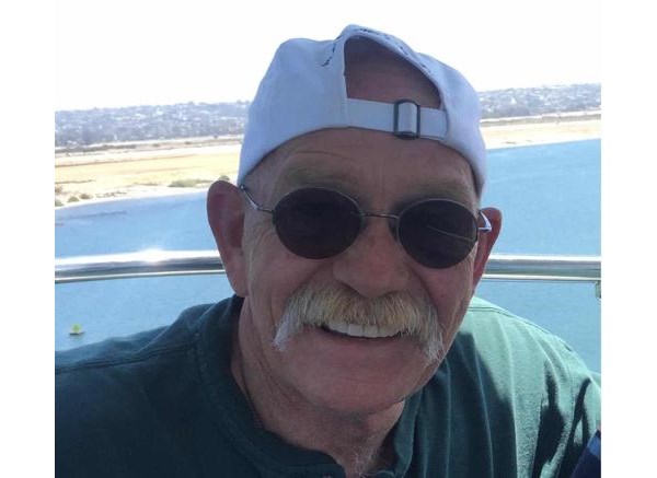 Brian Sheldon Obituary (1952 - 2026) - Legacy Remembers
