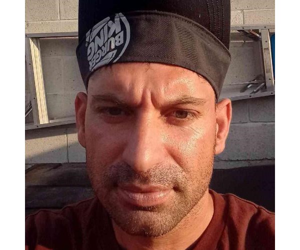 Cristian Vavich Obituary (1987 - 2022) - Legacy Remembers