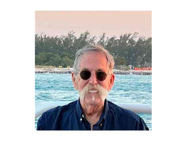 Stanley Johnson Obituary (1950 - 2024) - Legacy Remembers
