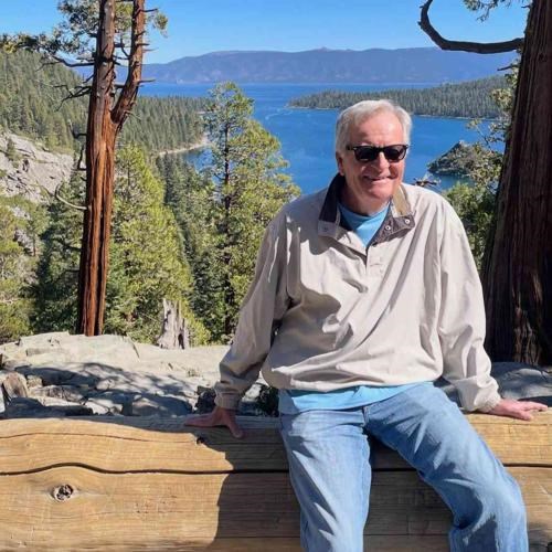 In Loving Memory of William Andrew Doig - Obituaries & Ways to Support ...