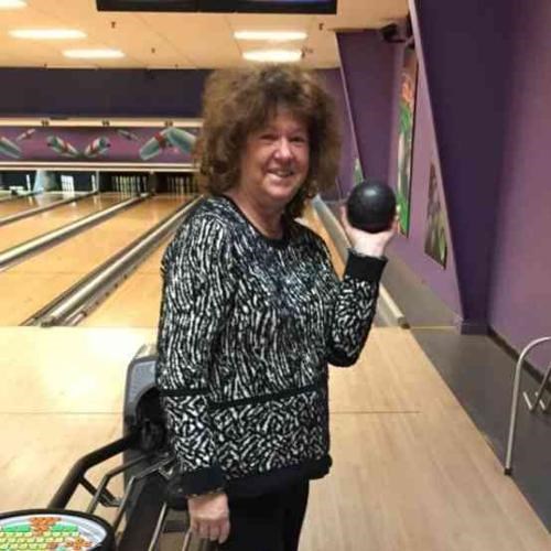Theresa Begeman (Colella) Obituary (1941 - 2023) - Legacy Remembers