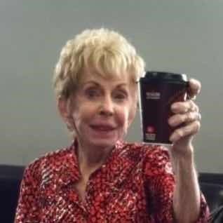 Martha James Obituary (1931 - 2024) - Legacy Remembers