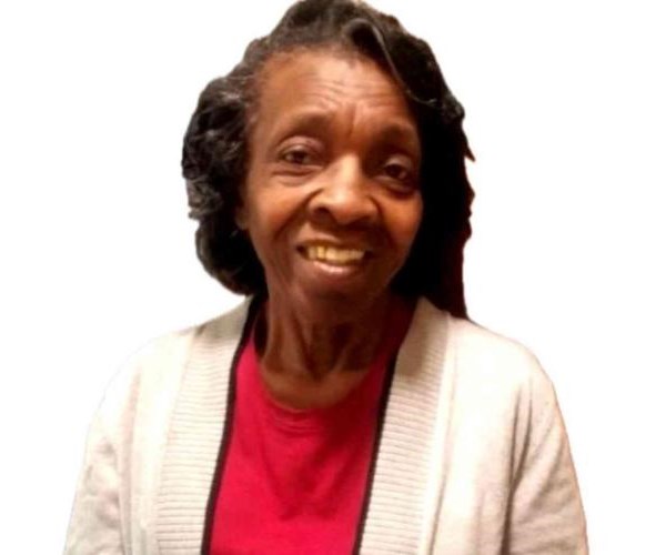 Carrie Turner Obituary (1942 - 2025) - Legacy Remembers