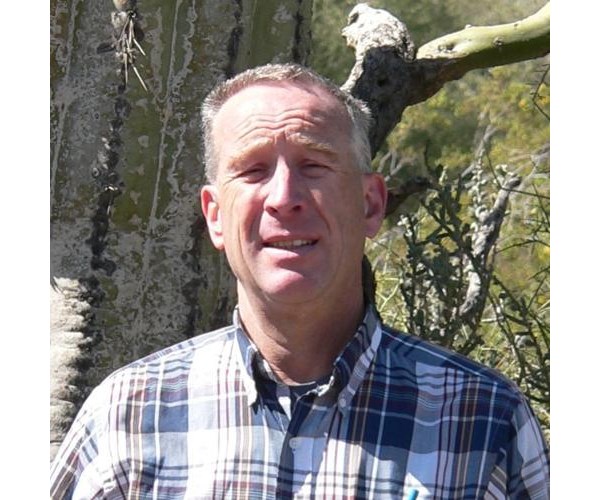 Robert Fey Obituary (1946 - 2025) - Legacy Remembers