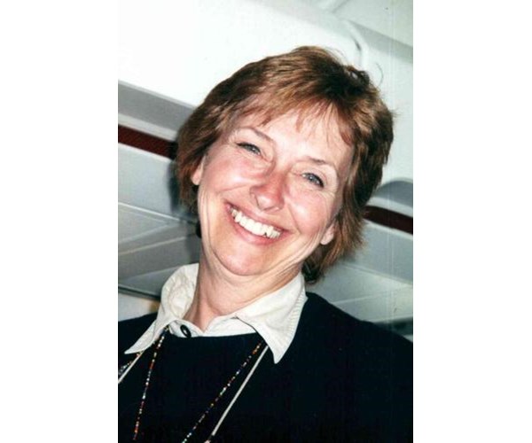 Stephanie "Stevie" Wooten Obituary (1946 - 2025) - Legacy Remembers