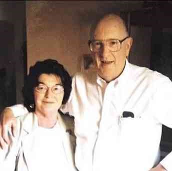 David Schuman Obituary (1930 - 2024) - Legacy Remembers
