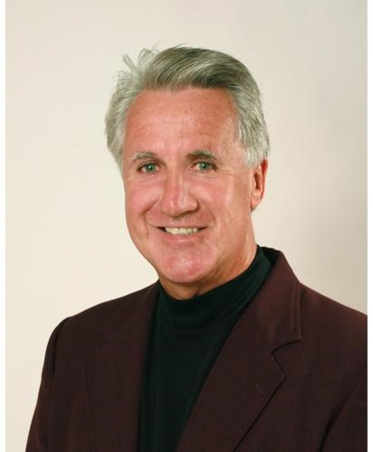 Terry "Tar" Smith Obituary (1946 - 2023) - Legacy Remembers