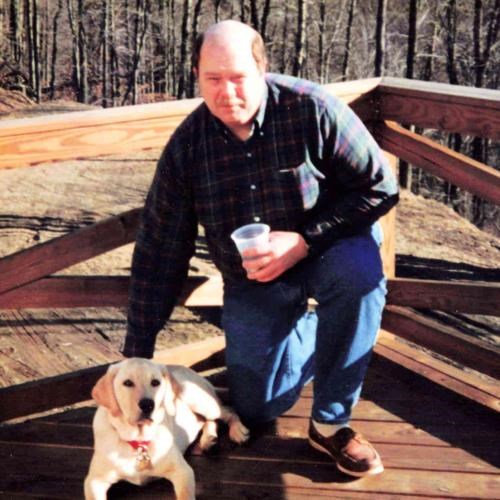 Gerald Fadden, Jr. Obituary (1946 - 2023) - Legacy Remembers