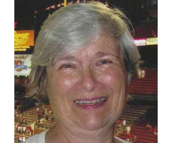 Joyce Black Obituary (1943 - 2025) - Legacy Remembers