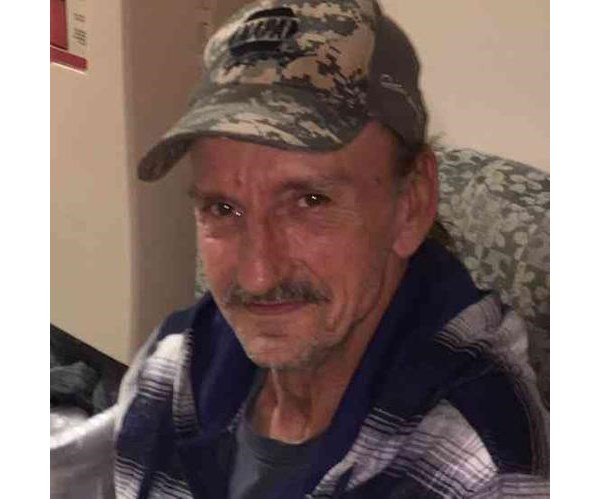 David "Dave" Funk Sr. Obituary (1955 - 2025) - Legacy Remembers