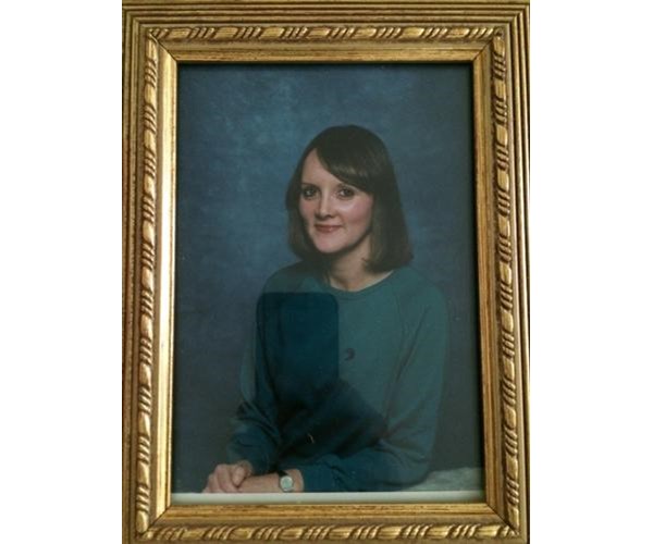 Dolores Cook-Maneesilasan Obituary (1945 - 2020) - Legacy Remembers