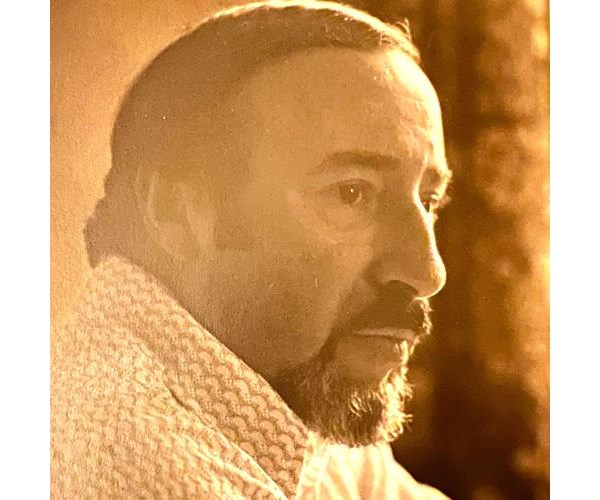 Benjamin Bell Obituary (1927 - 2023) - Legacy Remembers