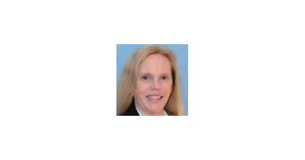 Anne Jackson Obituary (2024) - Legacy Remembers