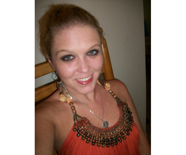 Kelli Holle Obituary (1981 - 2016) - Legacy Remembers