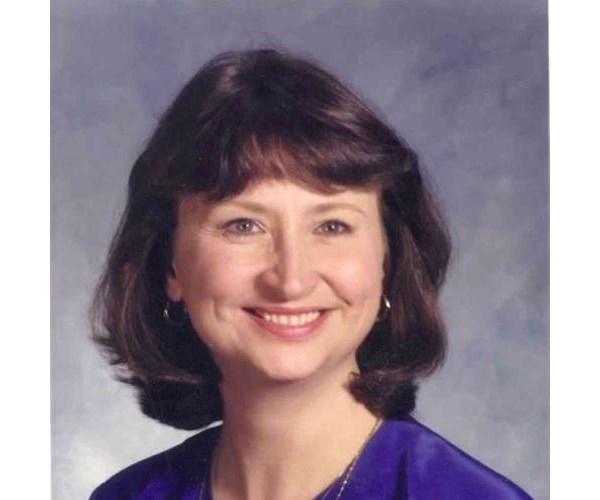 Gloria Pearce Obituary (1947 - 2023) - Legacy Remembers