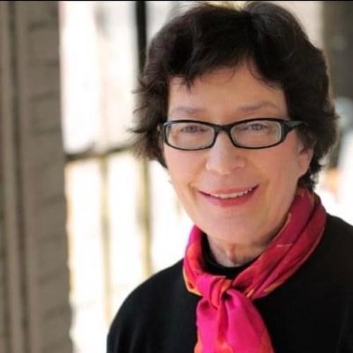 Kathryn Brehm Obituary (1944 - 2024) - Legacy Remembers