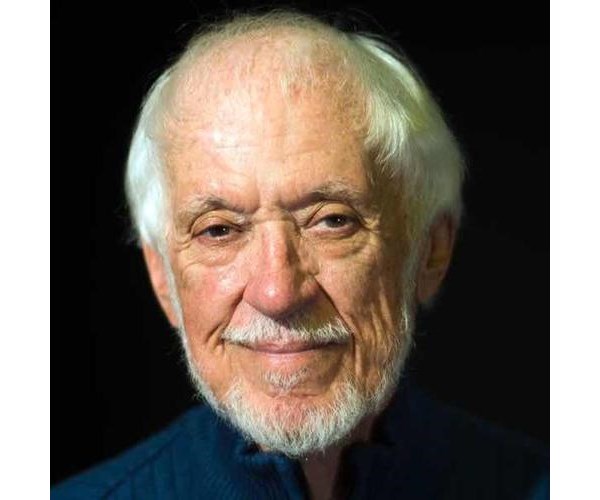 James Fritz Obituary (1934 - 2025) - Legacy Remembers