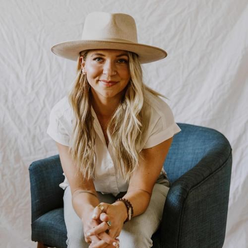 Madison Luikens Obituary (1988 - 2023) - Legacy Remembers
