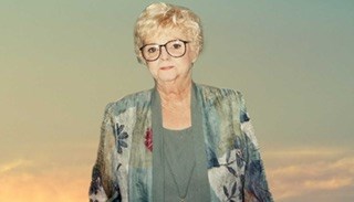 Constance “Connie” Steward Obituary (1933 - 2023) - Legacy Remembers