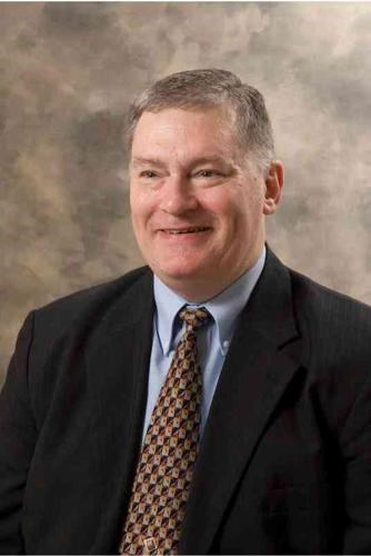 Mark Snyderman Obituary (1951 - 2023) - Legacy Remembers