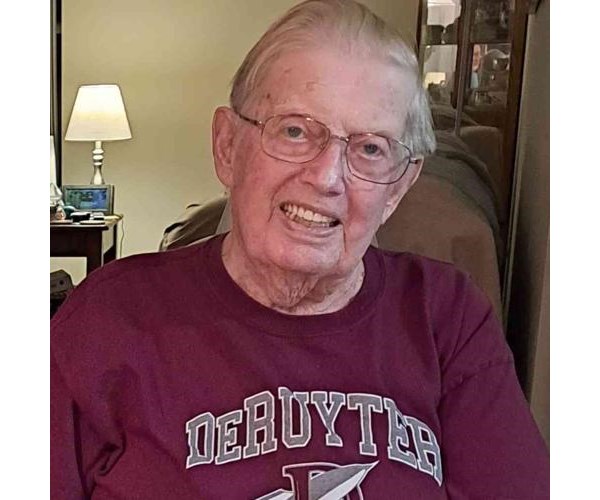 William Pettis Obituary (1943 - 2025) - Legacy Remembers
