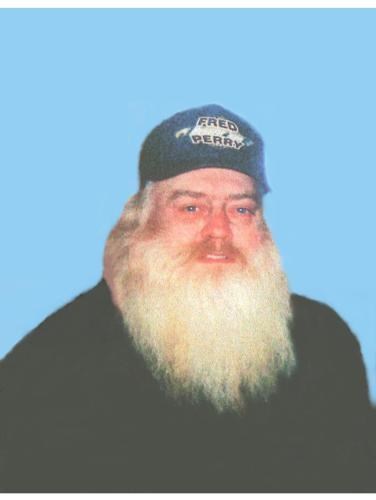 Daniel Dettmer Obituary (1958 - 2022) - Legacy Remembers