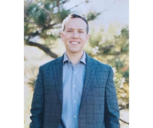 Stephen Pehler Obituary (1984 - 2023) - Legacy Remembers