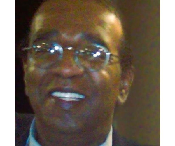 Darnell Calloway Obituary (1952 - 2024) - Legacy Remembers