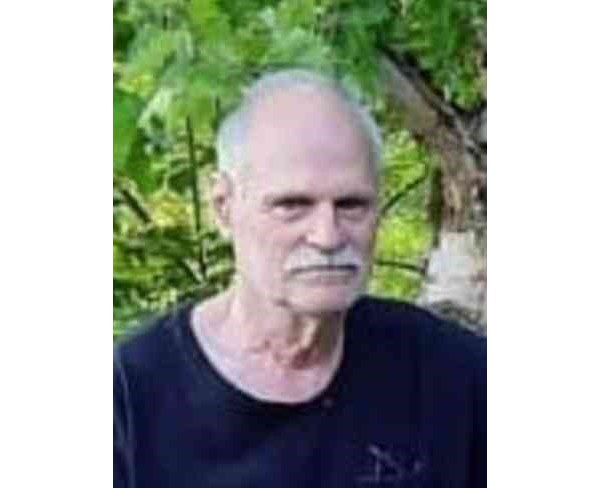 Bruce Wilson Obituary (1953 - 2023) - Legacy Remembers