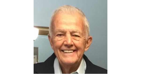 John Gale, Sr. Obituary (1934 - 2024) - Legacy Remembers