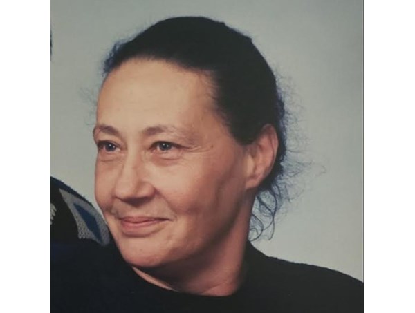 Barbara Colby Obituary (1949 - 2024) - Legacy Remembers