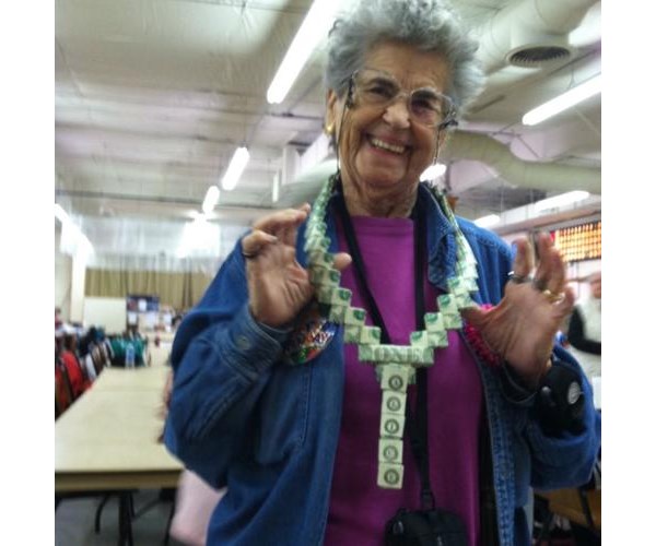 Alice Flanagan Obituary (1928 - 2024) - Legacy Remembers