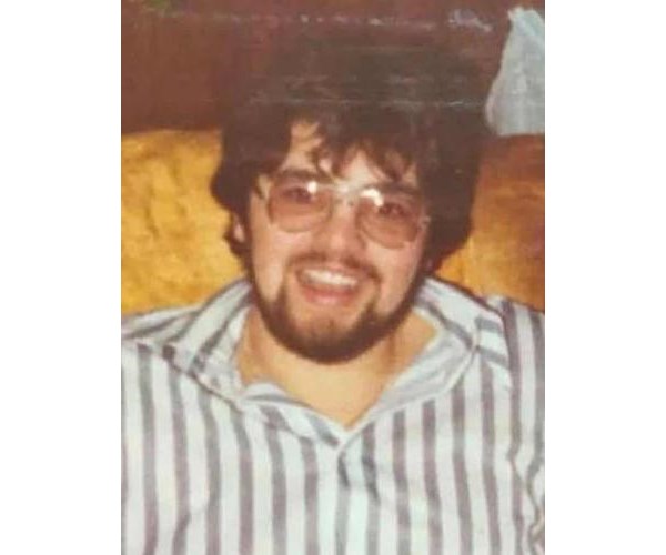 Jack Banks Obituary (2025) - Legacy Remembers