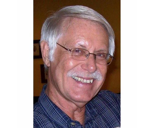 Laurance Sutton Obituary (1952 - 2024) - Legacy Remembers