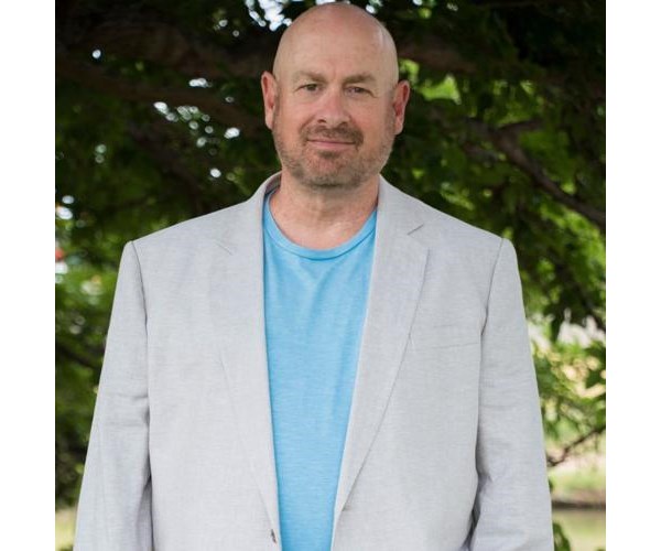 Alfred Conlan Jr. Obituary (1963 - 2024) - Legacy Remembers
