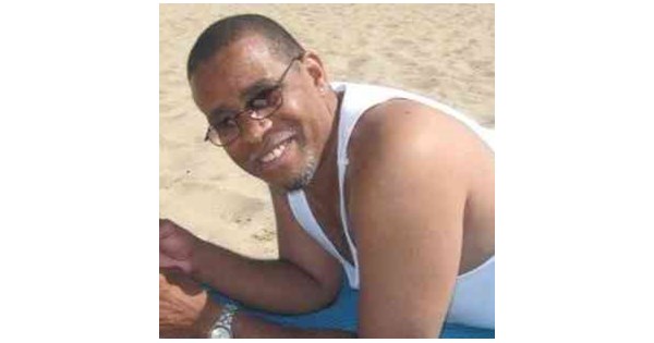 Bennard Nears Obituary (1955 - 2025) - Legacy Remembers