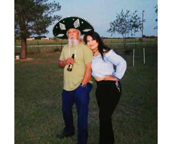 Joe Chagolla Sr. Obituary (1948 - 2025) - Legacy Remembers