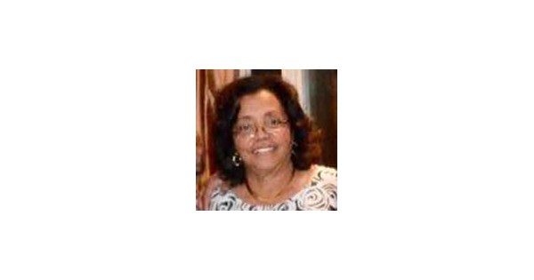 Barbara Mitchell Finlayson Obituary (1946 - 2025) - Legacy Remembers