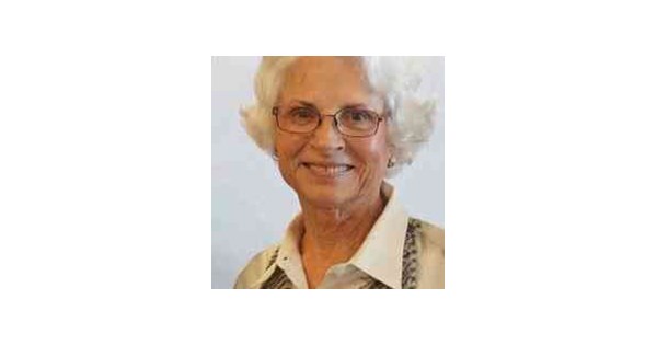 Barbara Quigley Obituary (1942 - 2025) - Legacy Remembers