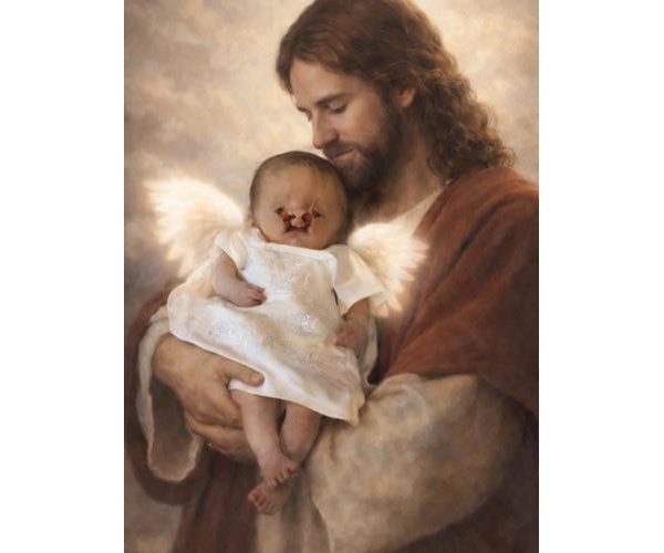 Ellie Fields Obituary (2026 - 2026) - Legacy Remembers