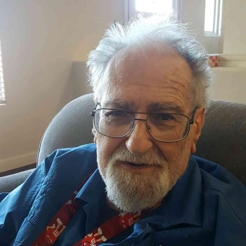 Bernard Merems Obituary (1931 - 2022) - Legacy Remembers