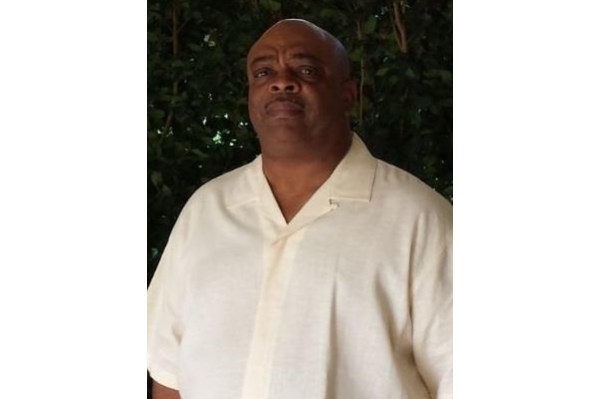 Raymond Stoney, Jr. Obituary (1956 - 2024) - Legacy Remembers