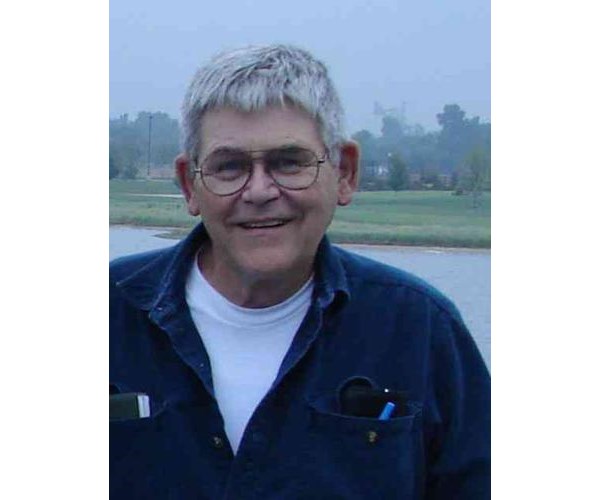 Jake Olbrich Obituary (1935 - 2025) - Legacy Remembers