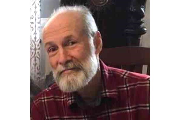 Pierre Gendron Obituary (1947 - 2022) - Legacy Remembers
