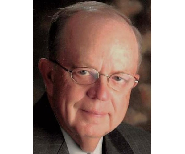 L. H. Waller Obituary (1941 - 2024) - Legacy Remembers