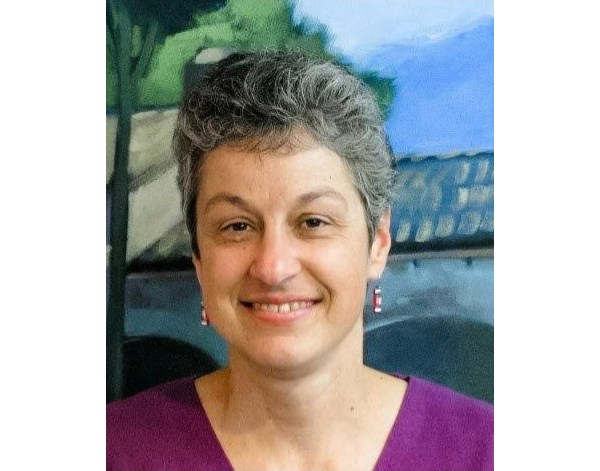 Barbara Ford Obituary (1954 - 2023) - Legacy Remembers