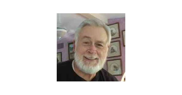 Charles Watson Obituary (1945 - 2025) - Legacy Remembers