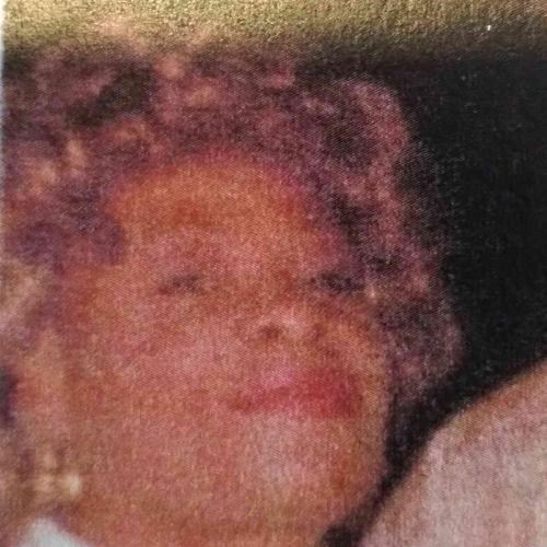 Deloris Sanders Obituary (1933 - 2023) - Legacy Remembers