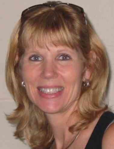 Janette Lorenz Obituary (1959 - 2024) - Legacy Remembers